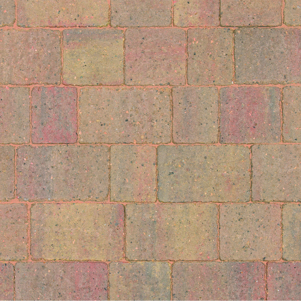 Brett Alpha Trio Block paving 50mm and 60mm mixed size packs – SB ...