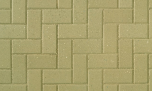 Brett Omega 50mm Block Paving per m2 – SB Building Supplies Ltd