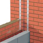 SB Building Supplies Ltd – Building Products at Trade Prices in Leicester