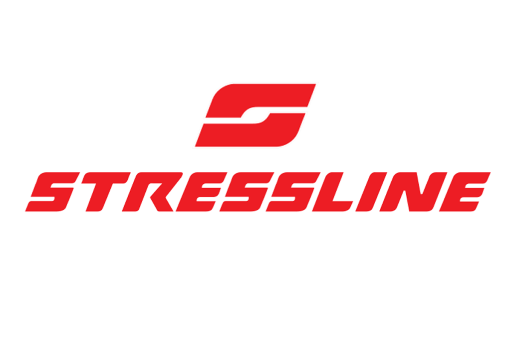 SB Building Supplies Ltd – Building Products at Trade Prices in Leicester